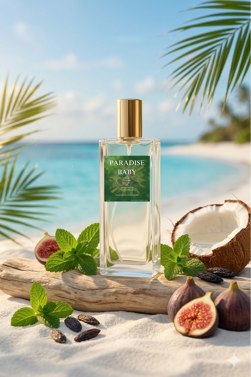 perfumex